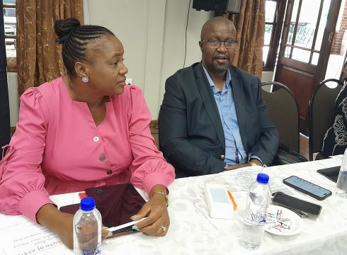 News Updates – Modimolle-Mookgophong Municipality