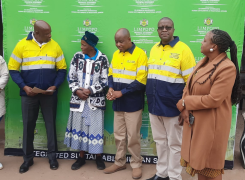 News Updates – Modimolle-Mookgophong Municipality