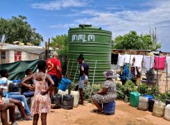 News Updates – Modimolle-Mookgophong Municipality