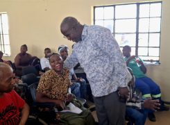 News Updates – Modimolle-Mookgophong Municipality