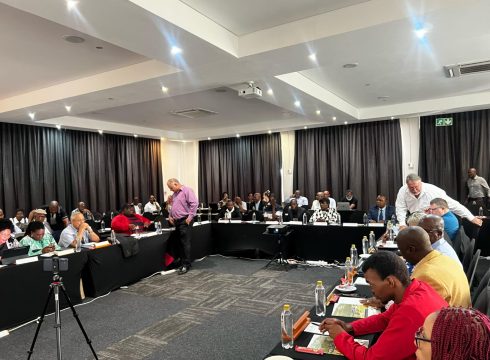 News Updates – Modimolle-Mookgophong Municipality