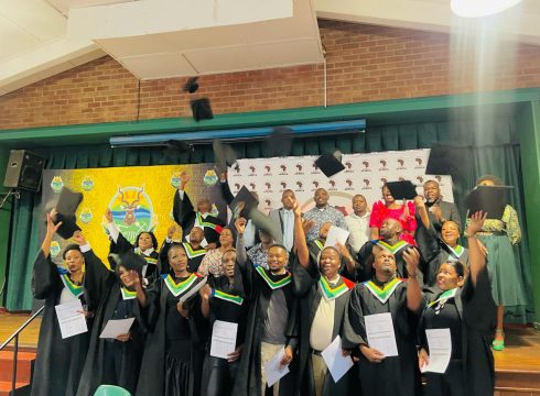 News Updates – Modimolle-Mookgophong Municipality