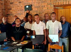 News Updates – Modimolle-Mookgophong Municipality