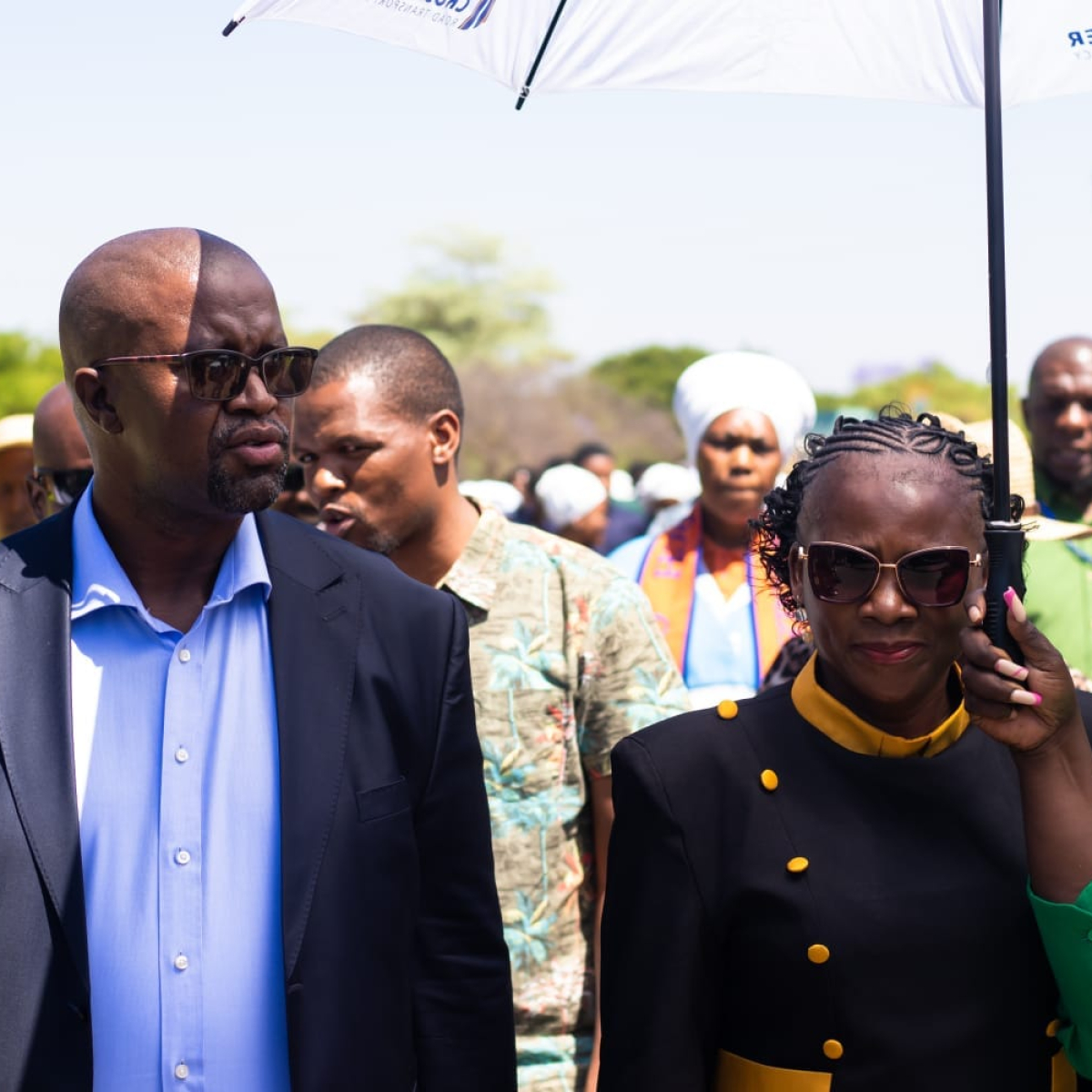 Photos – Modimolle-Mookgophong Municipality