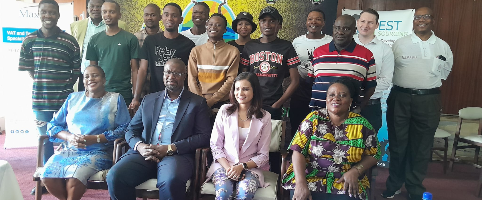 News Updates – Modimolle-Mookgophong Municipality