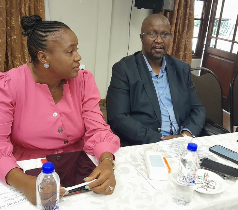 February 2024 – Modimolle-Mookgophong Municipality