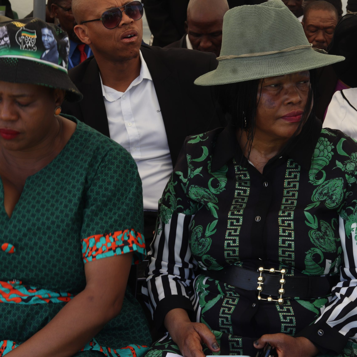 Photos – Modimolle-Mookgophong Municipality