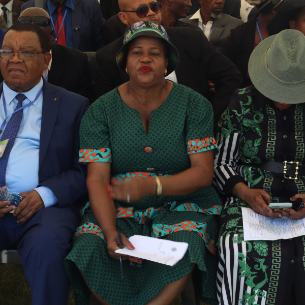 Photos – Modimolle-Mookgophong Municipality