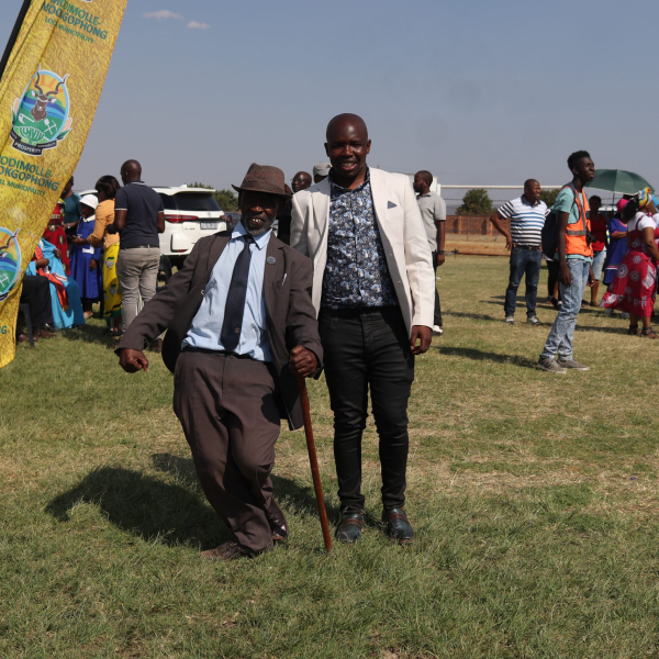 Photos – Modimolle-Mookgophong Municipality