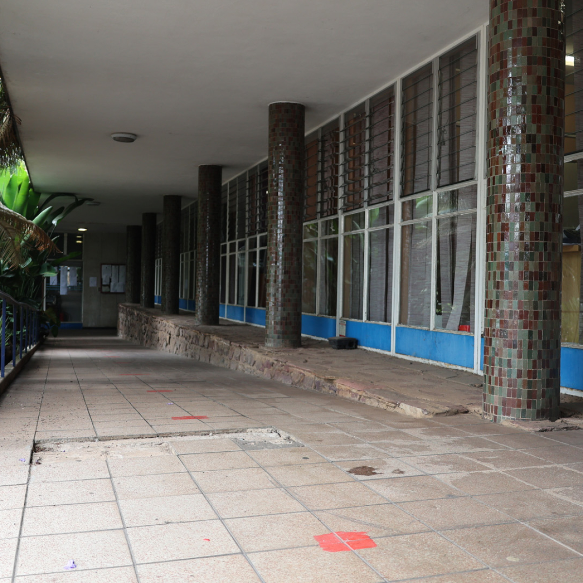 Photos – Modimolle-Mookgophong Municipality