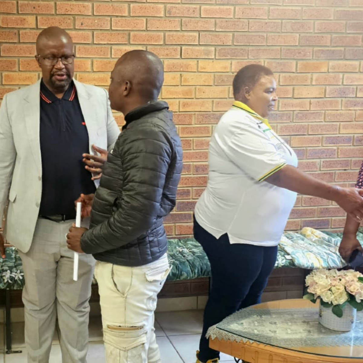 Photos – Modimolle-Mookgophong Municipality