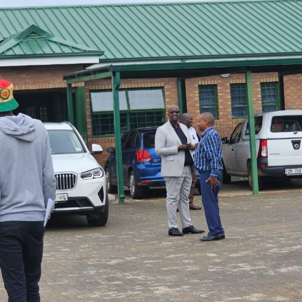 Photos – Modimolle-Mookgophong Municipality